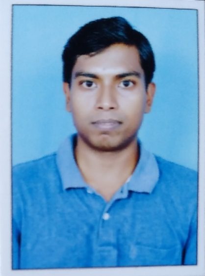 Suraj Kumar Sahoo Science College Autonomous Hinjilicut
